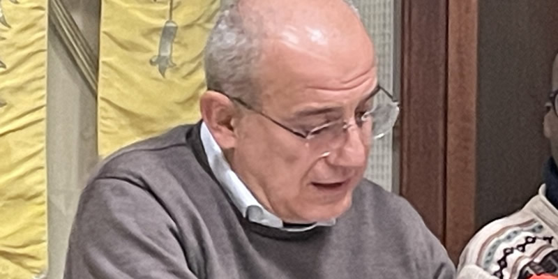 Sirtori: una nuova società entra tra le partecipate del comune ...