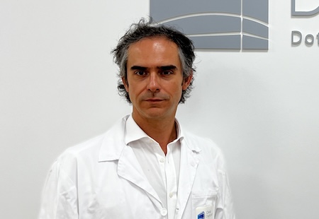 Problemi della vista, come curarli. Intervista al Dott. Filippo Tresca ...