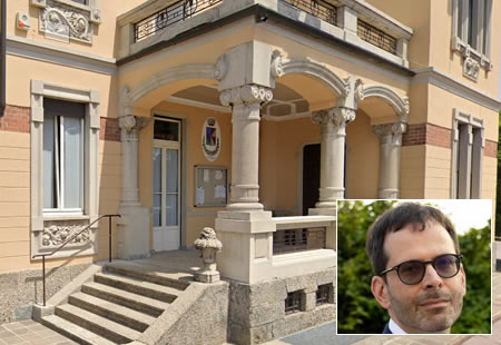 Sirone entra nella comunità energetica rinnovabile (CER) - Casateonline