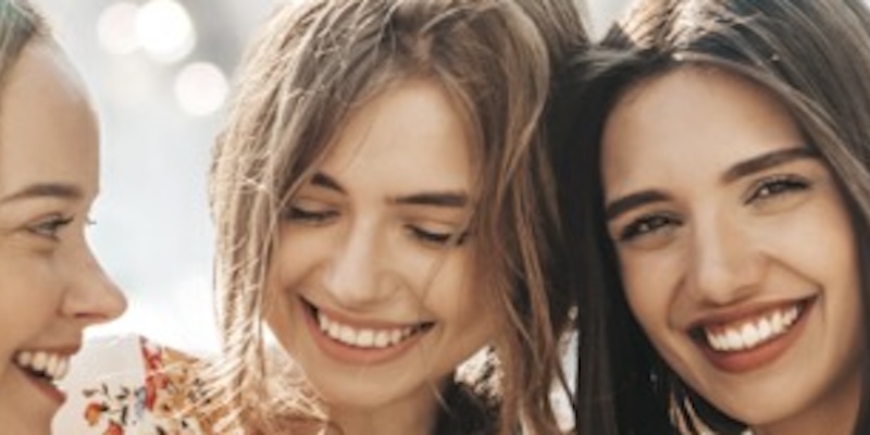 Festa della Donna: una giornata dedicata alla salute e alla prevenzione ...