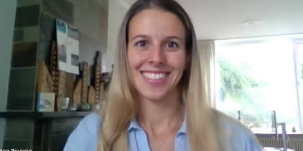 Barzago: il 17 marzo una serata con la dott.ssa Maria Edvige Ravasio ...