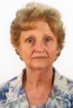 Sirtori: si è spenta a 87 anni Angela Negri, storica insegnante alle ...